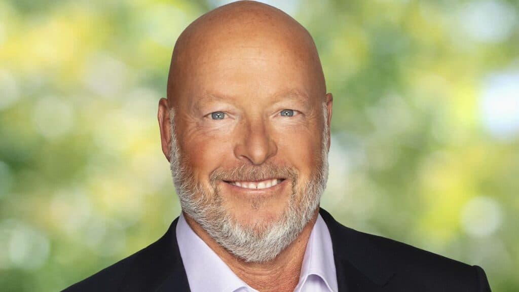 Bob Chapek Gets a New Job After Disney Fires Him - KennythePirate.com