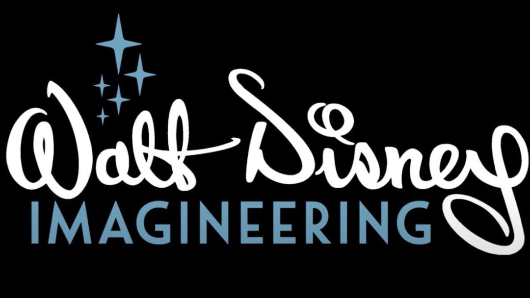 Brand New Disney Technology Wins Big Award – KennythePirate.com