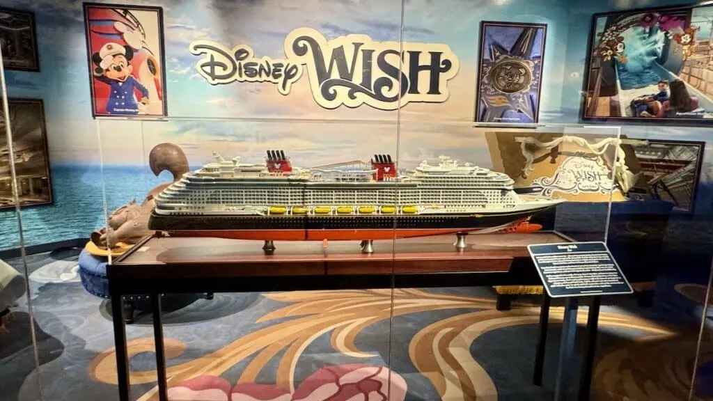 Hollywood Studios Attraction Now Blocked Off to Guests – KennythePirate.com