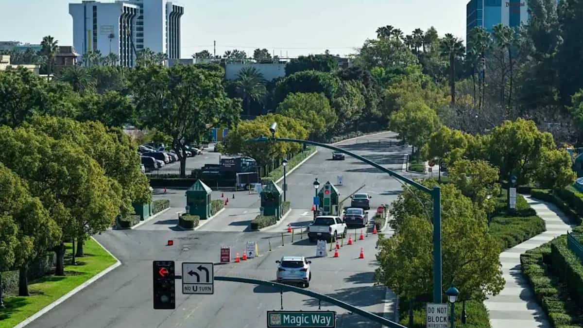 Disneyland Forward Brings Exciting New Possibilities – KennythePirate.com