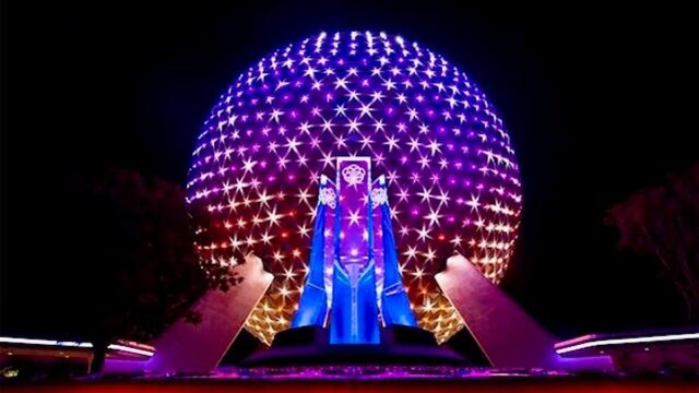 The Disney World Resort Benefits that are Renewed for 2025 ...