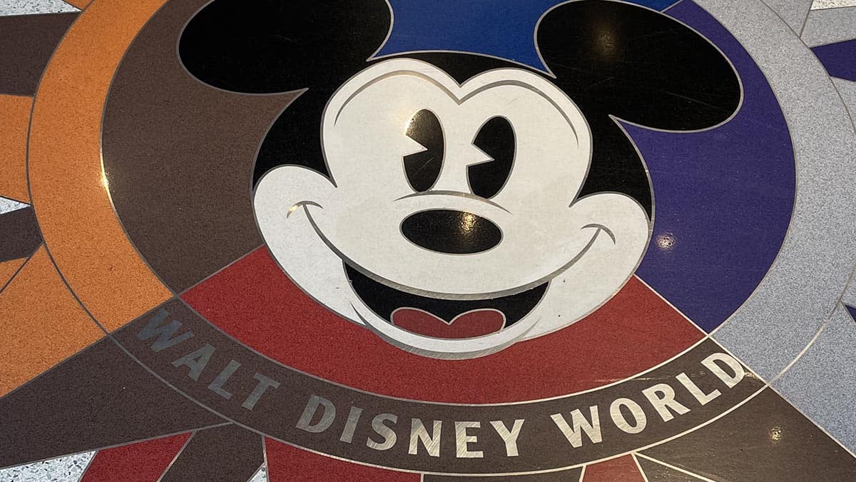 Disney Store is Returning in a New Way - KennythePirate.com