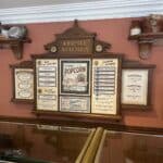 The Best Snack in Disney World That you Need to Have – KennythePirate.com