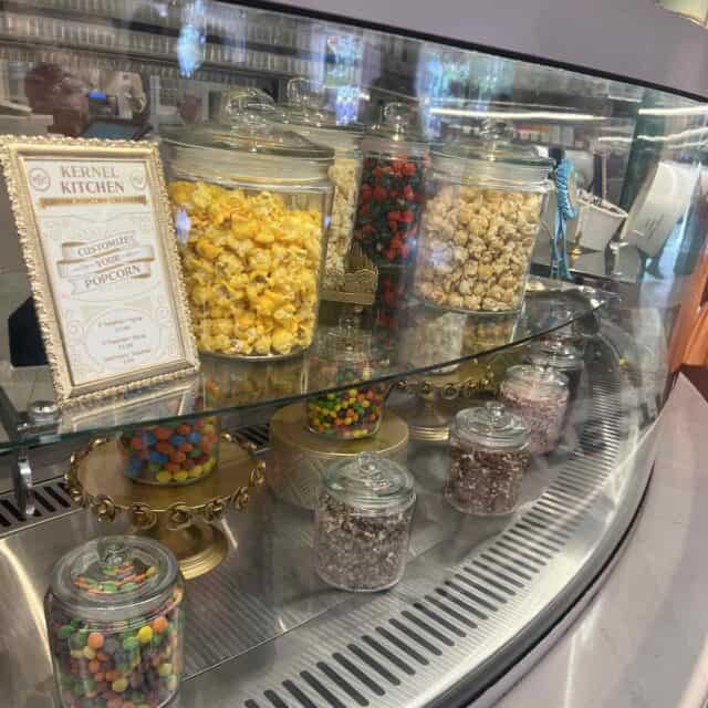 The Best Snack in Disney World That you Need to Have - KennythePirate.com