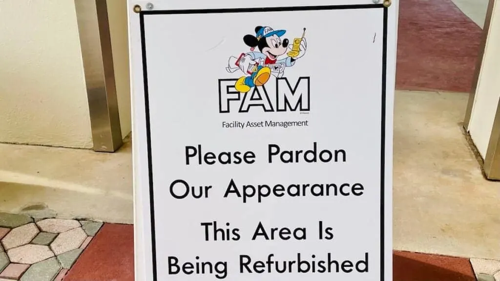 Disney’s Animal Kingdom Lodge to Receive Room Refurbishment This Fall ...