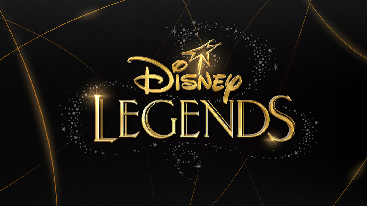 See Which Beloved Celebrities Just Became Disney Legends ...