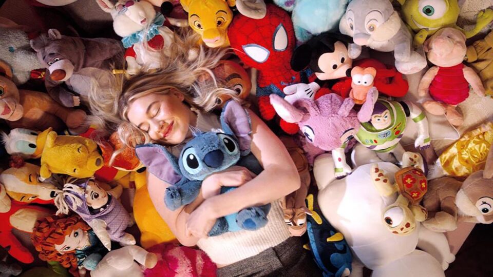 KennythePirate.com - Unofficial Disney World & Disneyland Planning Site