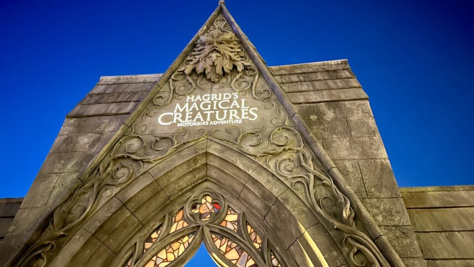 Everything You Need to Know About Universal's Disability Access ...