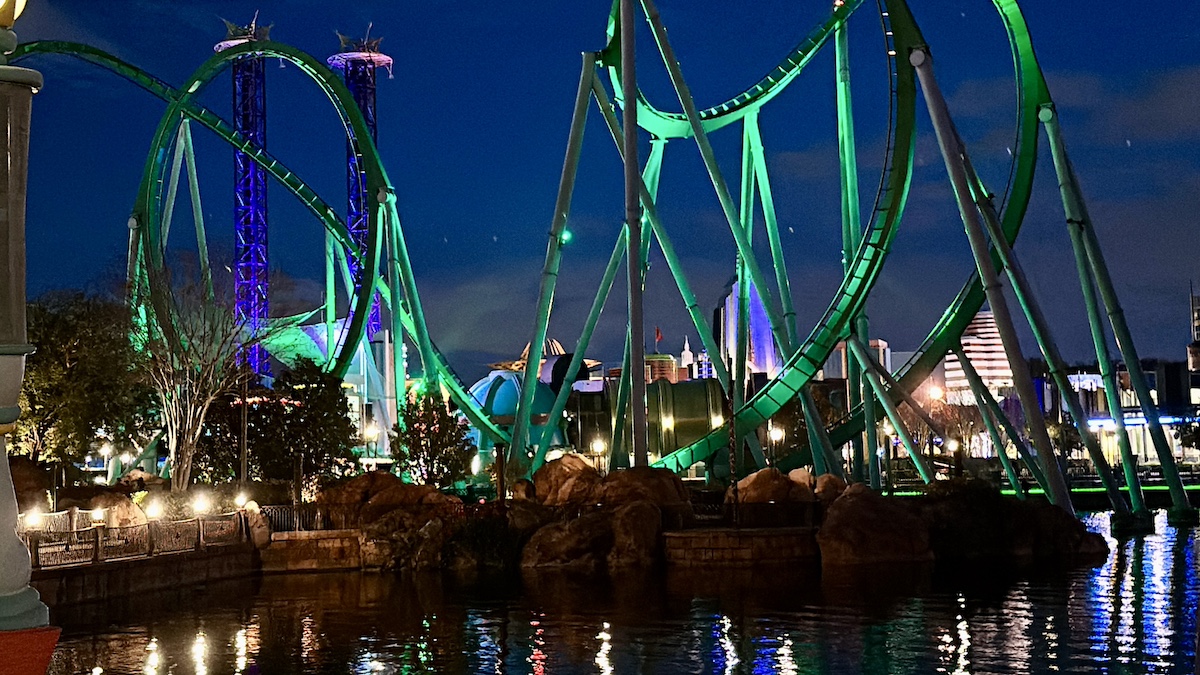 universalstudiosislandsofadventureincrediblehulk - KennythePirate.com