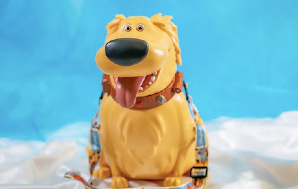 These May Be the Best Disney Popcorn Buckets Ever - KennythePirate.com