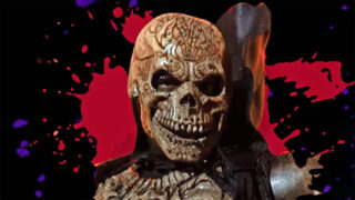 Universal's Premium Scream Night Returns for 2025 - KennythePirate.com