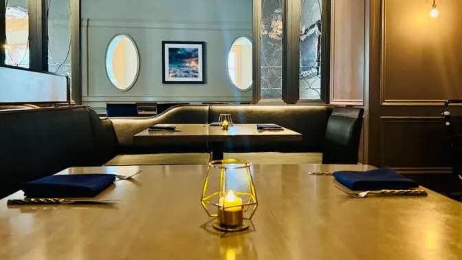 KennythePirate.com - Unofficial Disney World & Disneyland Planning Site