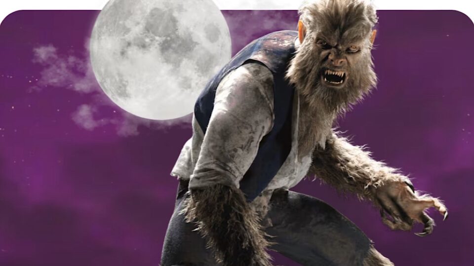 Universal Orlando Releases New Details for Dark Universe ...