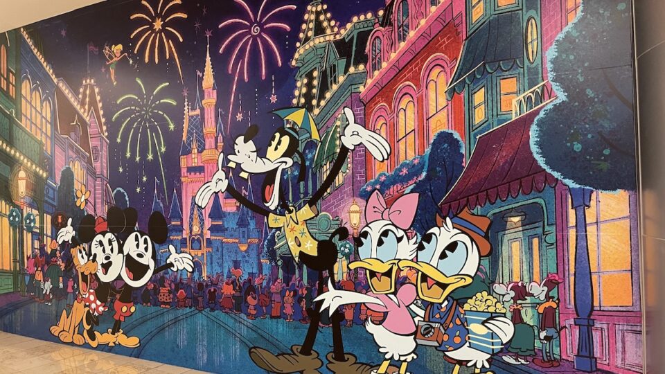 KennythePirate.com – Your Guide to Disney Planning