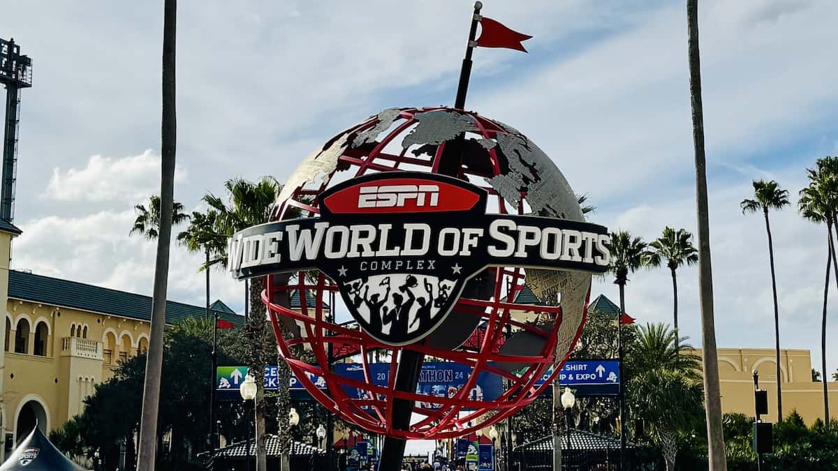 ESPN Strikes a Big Deal with the NBA and WNBA – KennythePirate.com
