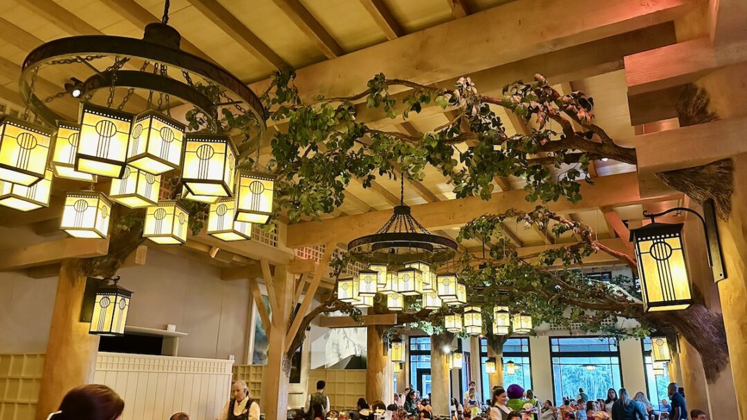 KennythePirate.com - Unofficial Disney World & Disneyland Planning Site