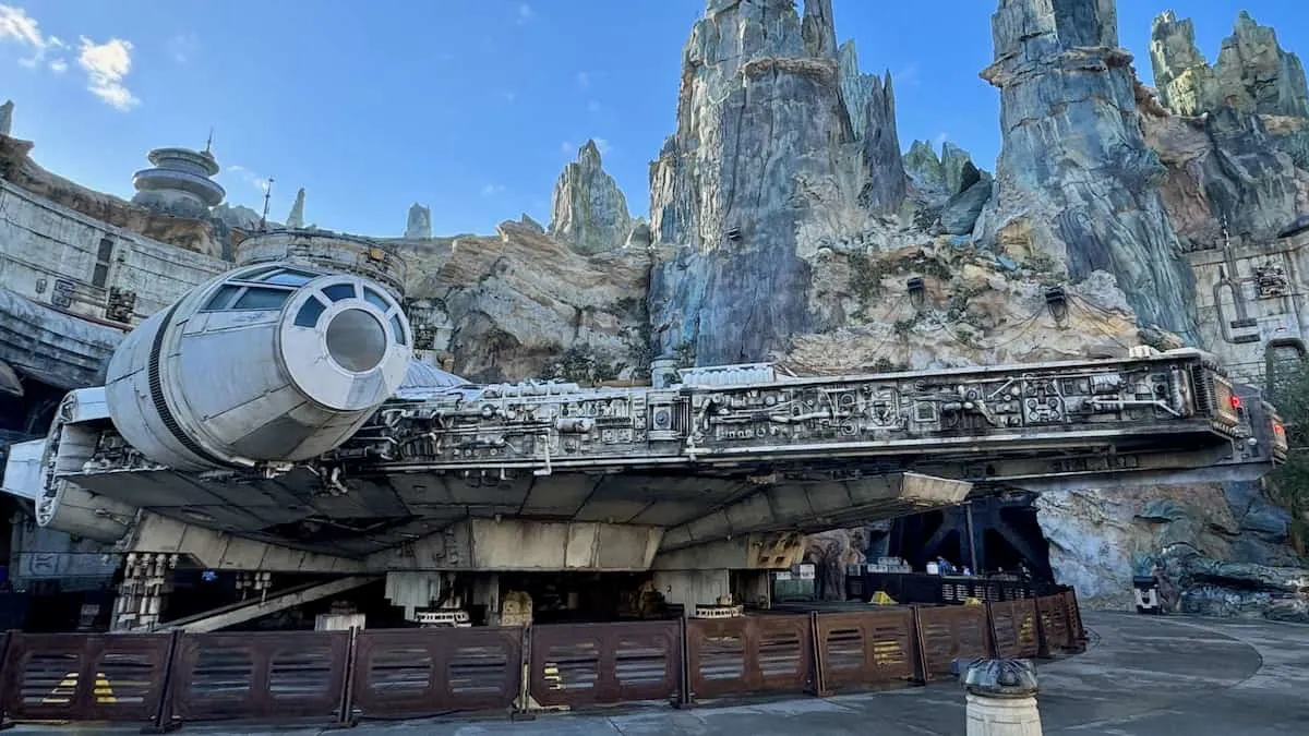 Savi’s Workshop Offers a New Experience – KennythePirate.com