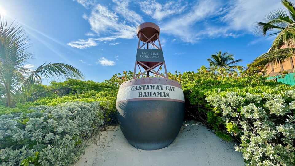 Disney Cruise Line Updates the Cancellation and Final Payment Policies ...