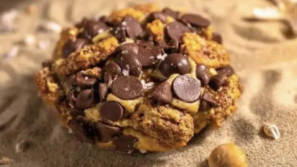This Must Get Gideon’s Cookie is Only Available For Six More Days ...