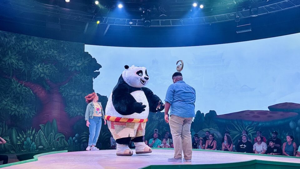 Everything You Need to Know About the New DreamWorks Land at Universal ...