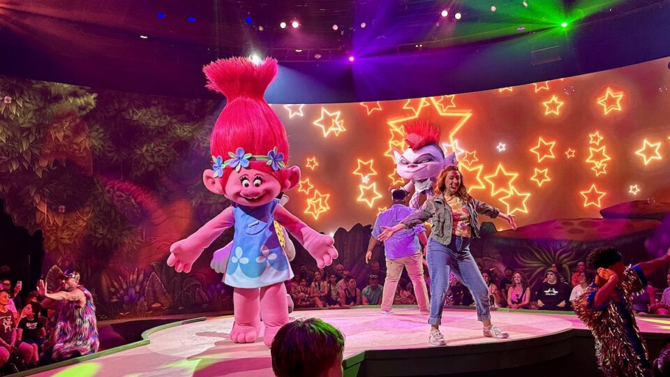 Everything You Need to Know About the New DreamWorks Land at Universal ...