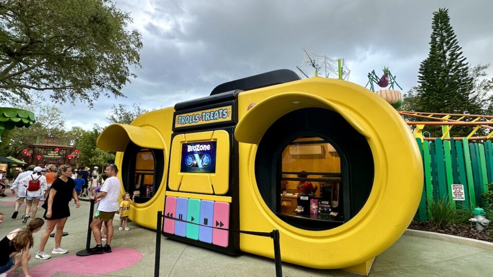 Everything You Need to Know About the New DreamWorks Land at Universal ...