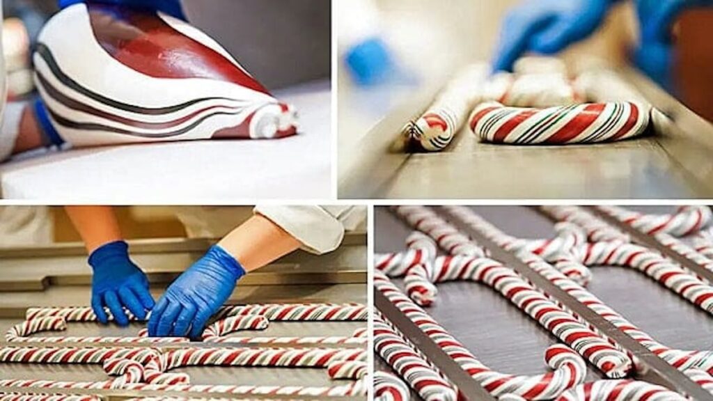 How to Get A Disneyland Candy Cane This Year - KennythePirate.com