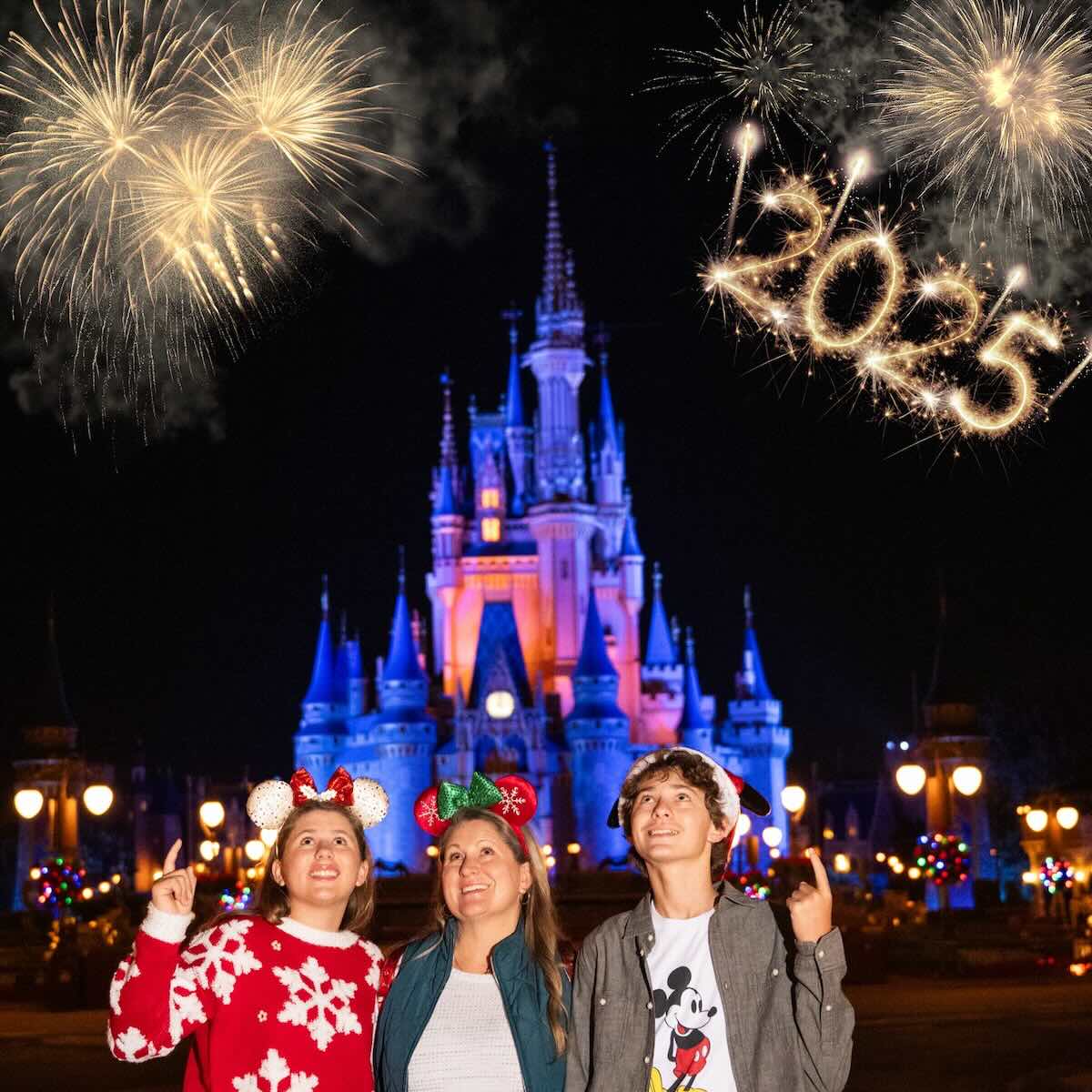 Check Out These Disney World Limited Time Magic Shots - KennythePirate.com