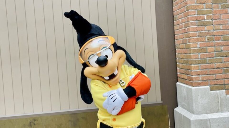 A New Powerline Max Popcorn Bucket Comes to Disney - KennythePirate.com