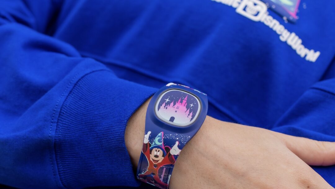 The Magic Is Missing From These Disney Parks - KennythePirate.com