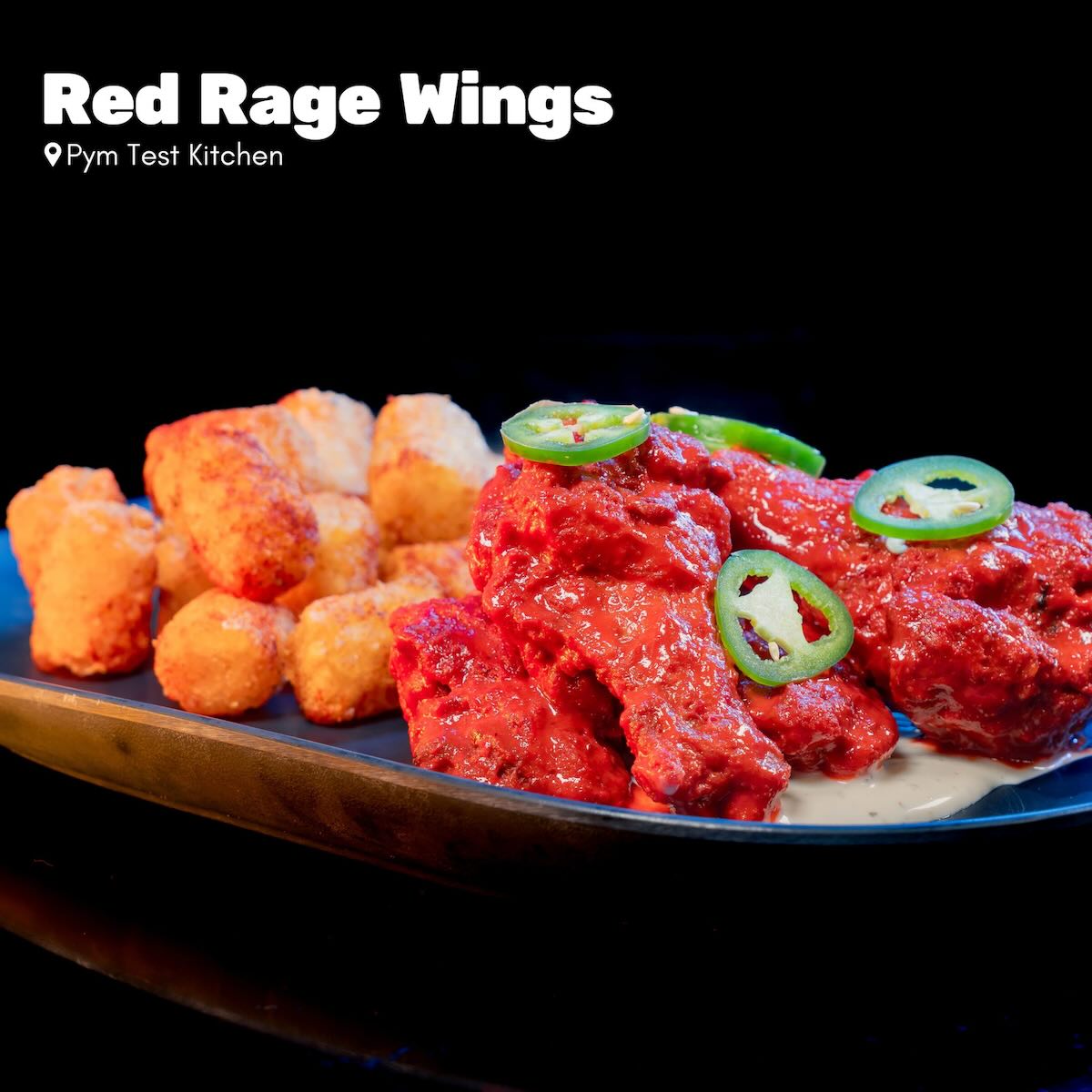 captain america red rage wings – KennythePirate.com