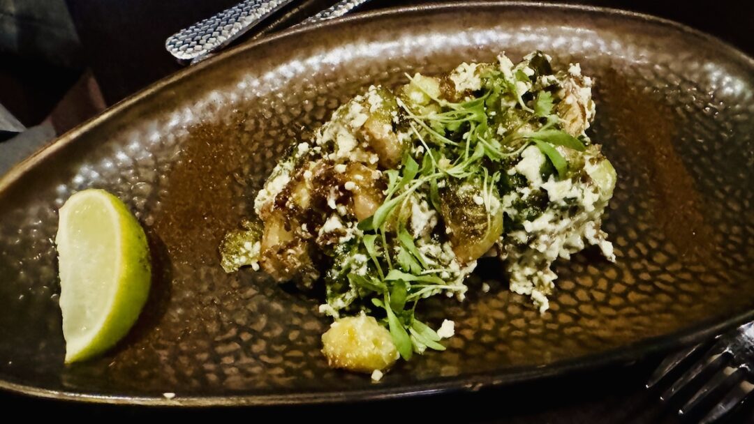 A Review of the Toothsome Chocolate Emporium At Universal ...