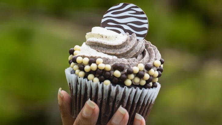 KennythePirate.com – Your Guide to Disney Planning