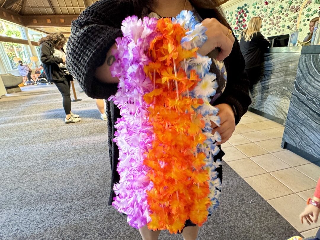 12 Great Things that are FREE at Universal Orlando - KennythePirate.com