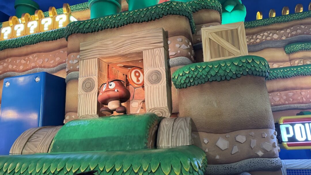 Is the Power-Up Band Worth it at Epic Universe - KennythePirate.com