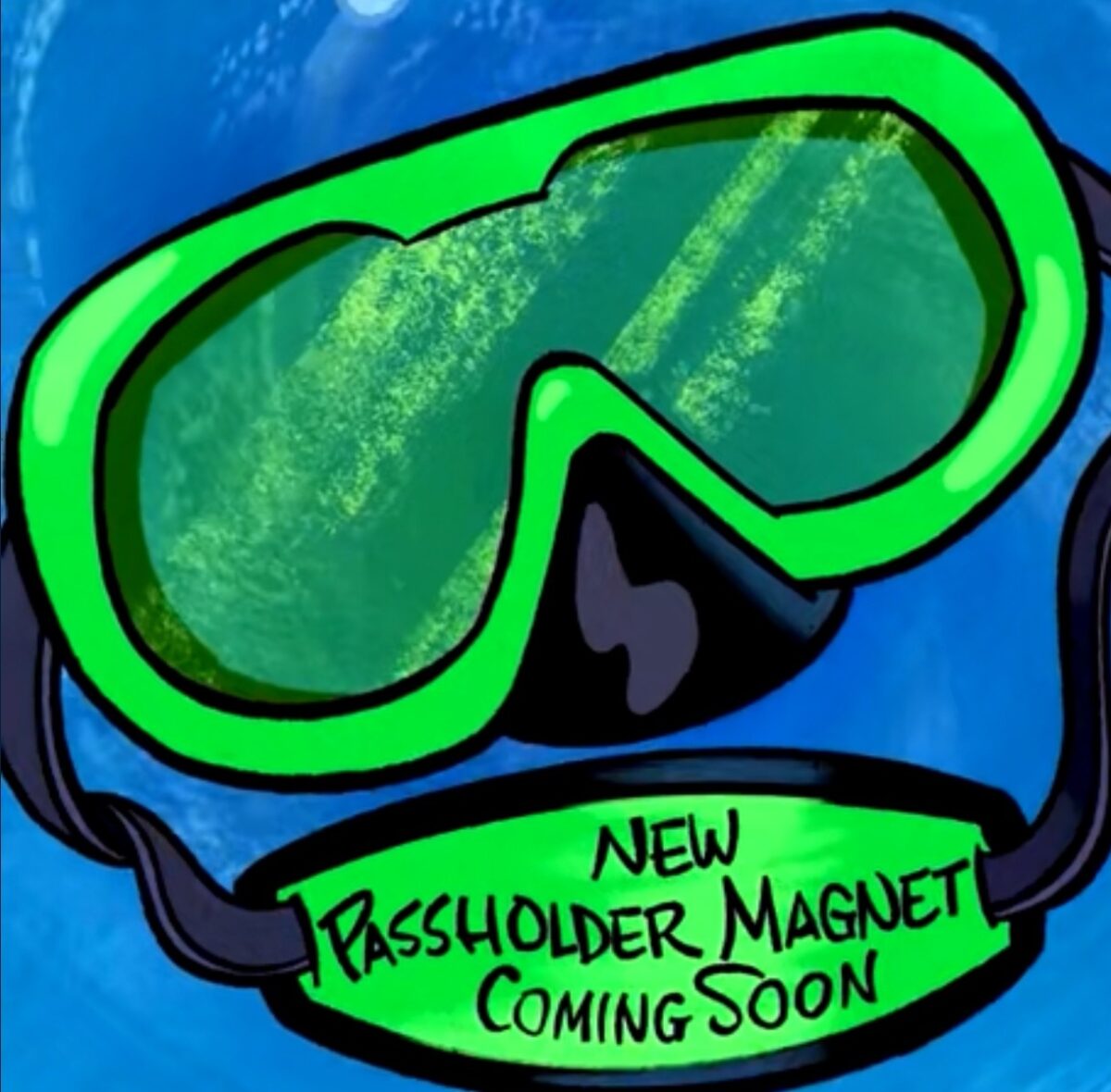 New Annual Pass Perk Coming Soon to Disney World – KennythePirate.com