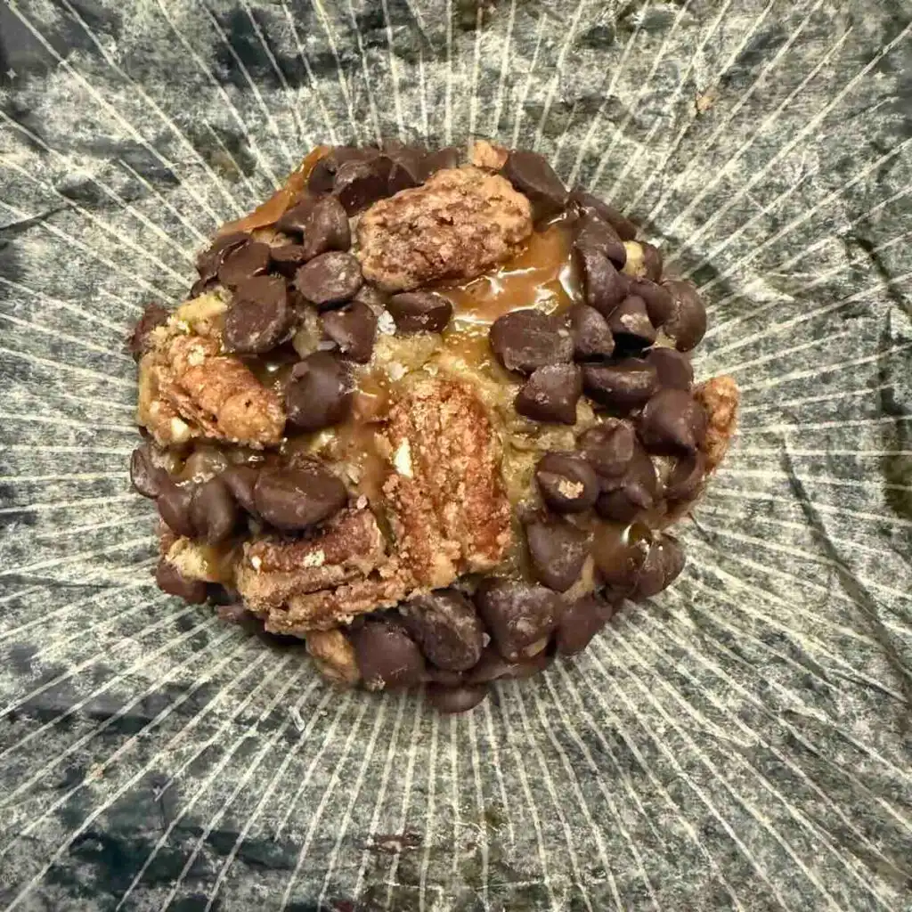 This Must Get Gideon’s Cookie is Only Available For Six More Days ...