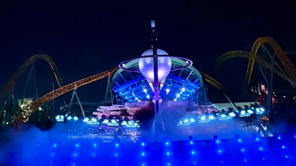 Stardust Racers Reopens With New Safety Guide In Place – What You NEED ...