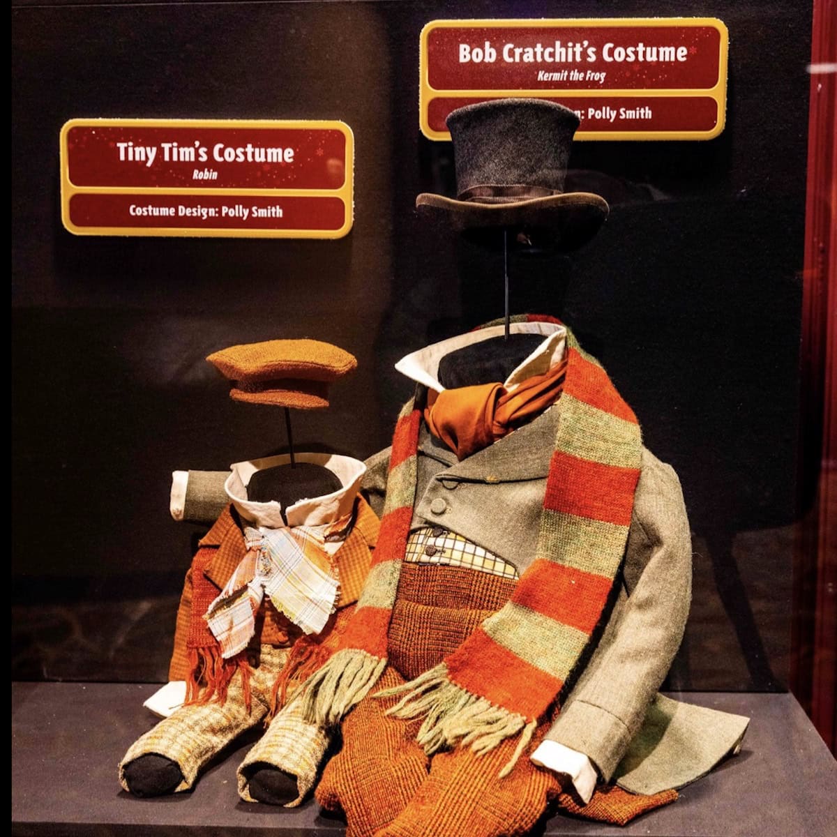 Hollywood Studios Opens New Attraction - KennythePirate.com