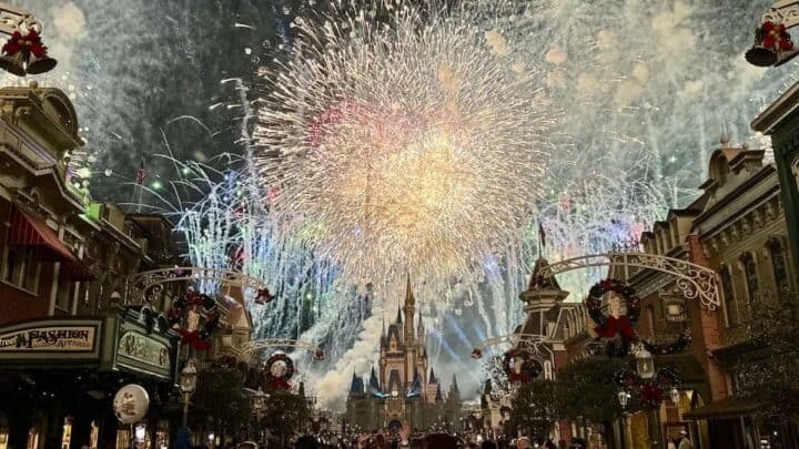 10 Changes Disney Got Right in 2025 - KennythePirate.com