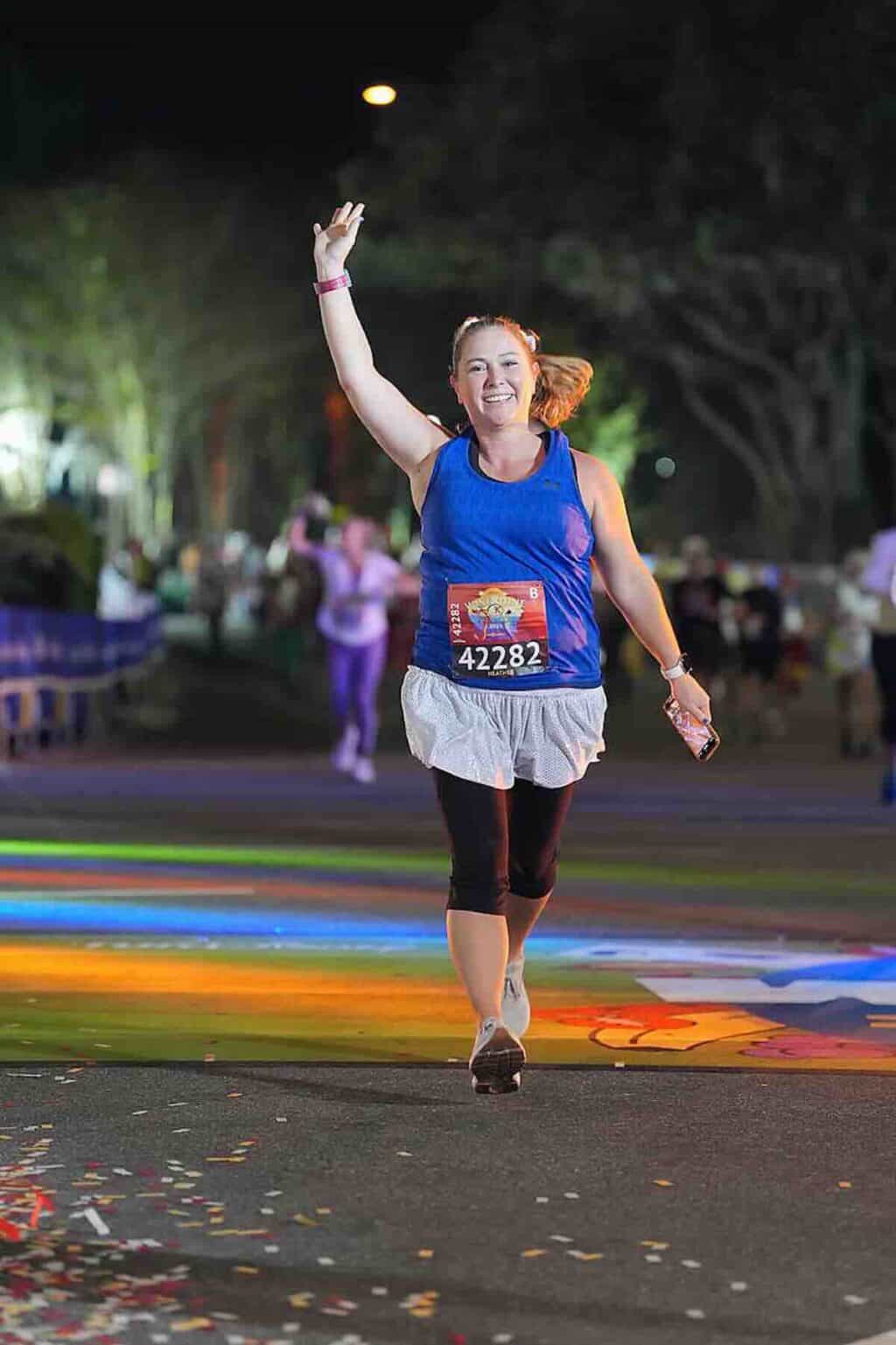 runDisney is Making Big Changes Starting at The 2026 Wine & Dine Half ...