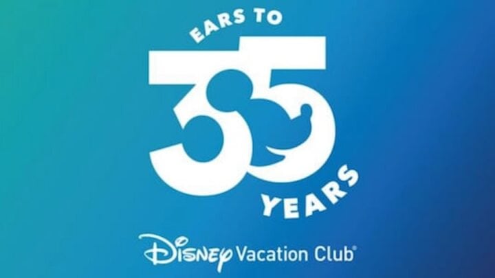 Disney Vacation Club Welcome Home Weeks Return - See What You Can Enjoy ...